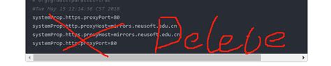 Unable To Resolve Dependency For Appdebugcompileclasspath Could