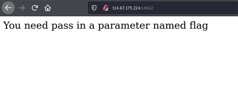 CTF之路利用tplmap实现SSTI模板注入 CSDN博客