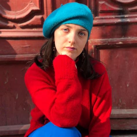 სასტუმრო რომელსაც ჩაიკოვსკი სტუმრობდა ვიტრაჟი