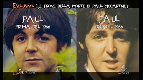 Apuntes Sobre El Lenguaje Cobol Y Su Historia Tecnopia