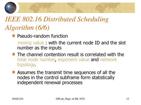 Presented By Jason Ly Lin Ppt Download