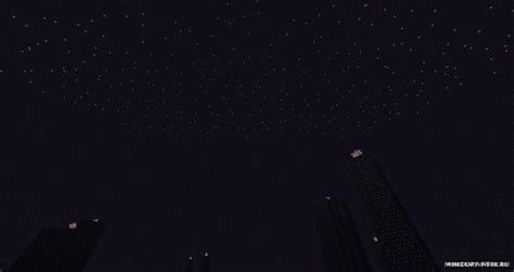 Скачать мод Inverse Ore Generator