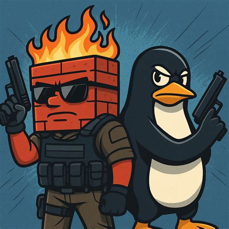 Linux Firewall Configuration And Setup Bitcoin Versus