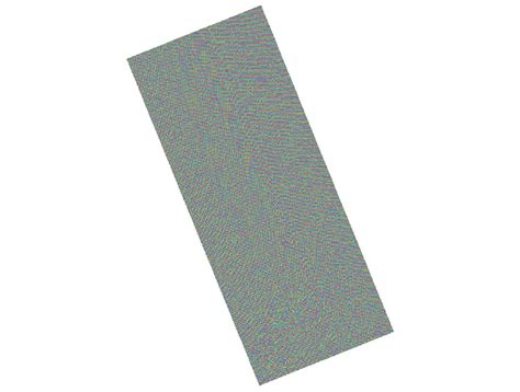 Making Interferogram For Tandem X Bistatic Mode Interferometry Step Forum