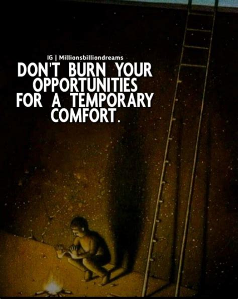 Muhammad Arsalan Posted On Linkedin