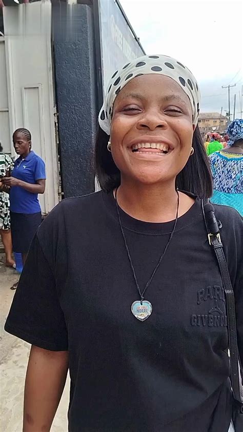 Easter Sunday Service 20th April 2025 Easter Sunday Service 20th April 2025 By Pastor