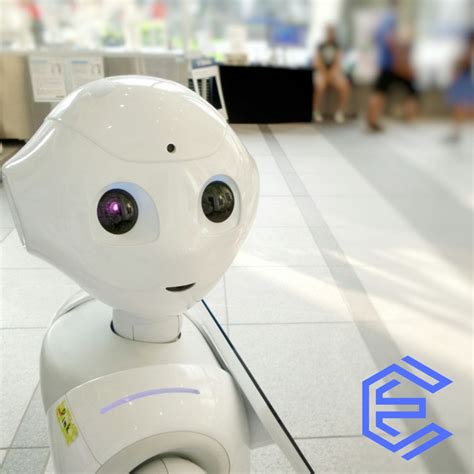 Nocoderevolution Digitalinnovation Techsolutions Nocode Automation Effortless Solutions