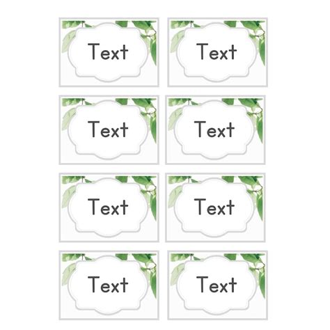 Classroom Peg Labels Editable Printable Template Natural Etsy