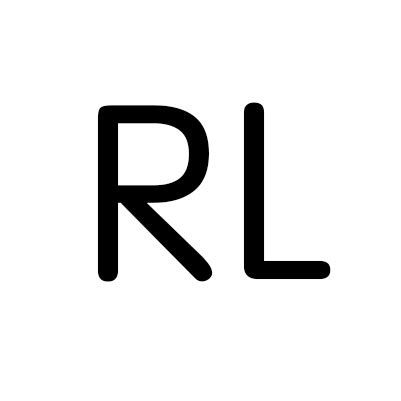 DRL Agent For Factorizing State Representation 1029Lab A Research Group At BIT