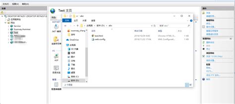 Nginx实现HTTP和WebSocket的反向代理 扯 博客园