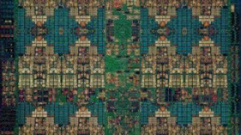 Ibm Power 9 Hopes To Steal X86 Market Share Ee Times Asia