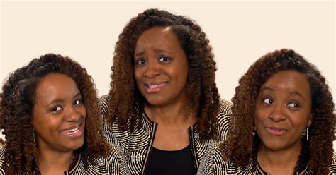 How To Set Boundaries With Your Parents Video PS Fitness