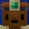 Minimap Addon Minecraft PE Addons