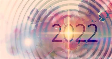 Sex Tech Predictions For Recap Of Cross Industry Trends Future Of Sex