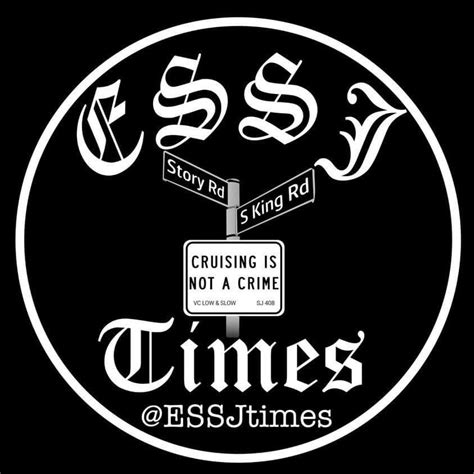 219 Pm 4th St And Hedding A Person Went Nuts At This Apartment