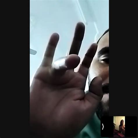 966 53 592 2954 محمود سلامه ابومعتز مصري مقيم في المملكة العربية