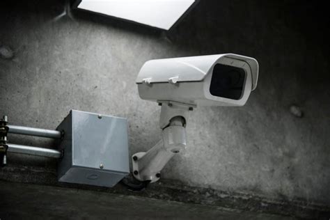 How To Use Onvif To Enhance Your Security Camera Setup