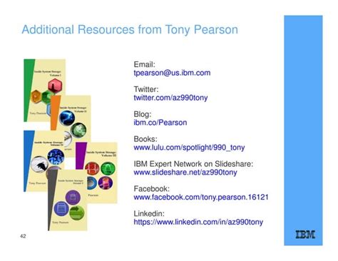 Ibm Spectrum Scale For File And Object Storage Ppt