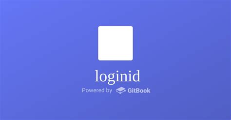 How To Add Passwordless Biometric Authentication To Your Website With