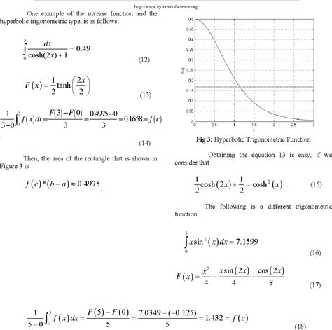 Mean Matlab Masalong
