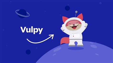 Implicit And Explicit Information English Explanation And Exercises Evulpo