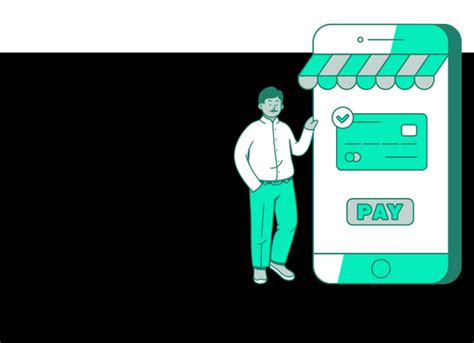 The Most Common Ecommerce Seo Mistakes To Avoid