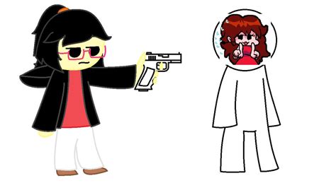 Fridaynightfappinのtwitterイラスト検索結果。