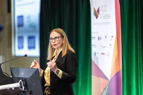 Vccc Alliance Partners On The Sexficc Project Vccc Alliance