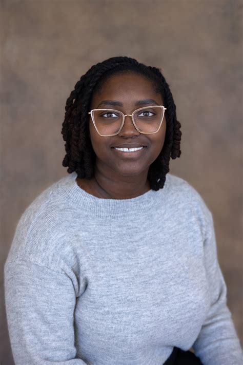 Anjula Ceesay Do St Charles Health