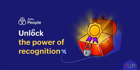 Hr Knowledge Hive Hr Blog Hr Resources Hr Knowledge Hive Zoho