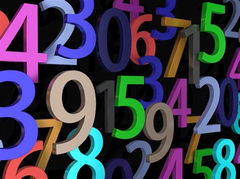 Instructional Module Counting To 20 Media4math