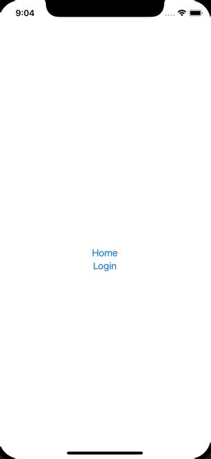 swift swiftui generic navigation link using block variable stack overflow