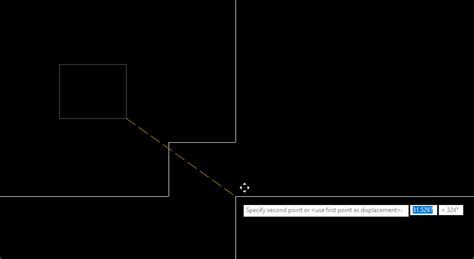 Missing Content Of View Frames Autodesk Community