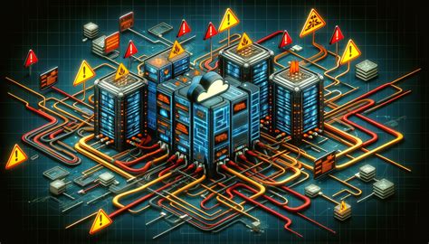 Aws Samserverless Application Model과 Parameter Store를 같이 쓸 때 발생할 수 있는 문제점