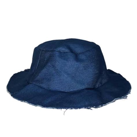 Blog De Usuário David Is Goat