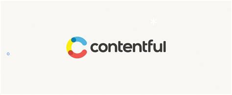 best headless cms for jamstack in 2024