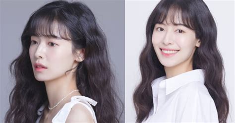 지우 하이콘엔터테인먼트 전속계약 정진영·정유진 등 한솥밥 [공식]