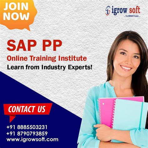 Online Course Sap Bisa Kerja