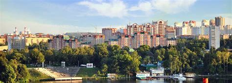 Жалюзи в Долгопрудном - Зимние скидки - Заказать и купить жалюзи на ...