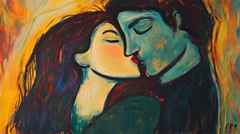 A Guide To Mindfulness Sex Tools Vella