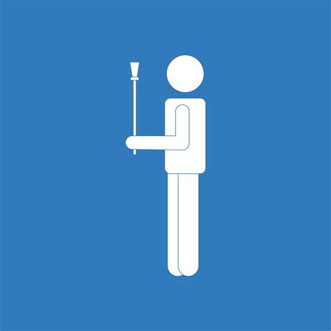배경 남자와 섹스 스틱 벡터 아이콘 Ai Eps Uidownload