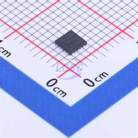 Stm32l011f4u3tr Stmicroelectronics Embedded Processors And Controllers