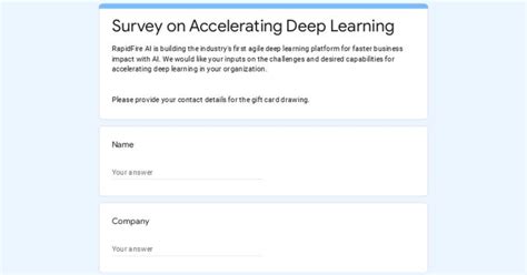 Arun Kumar On Linkedin Survey On Accelerating Deep Learning