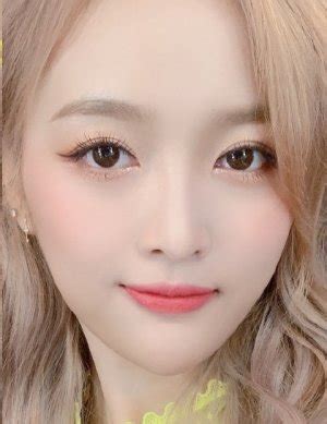 Wu Xuan Yi Mydramalist