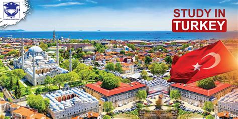 خدمات فیلمدوبلهفارسیجدیدودیدنی دو زبانه 𝐌𝐮𝐫𝐚 𝟐𝟎𝟐𝟒 باکیفیت