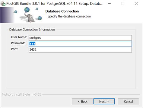 Arcgis连postgresql（windows）arcgis 加载 Postsql Csdn博客