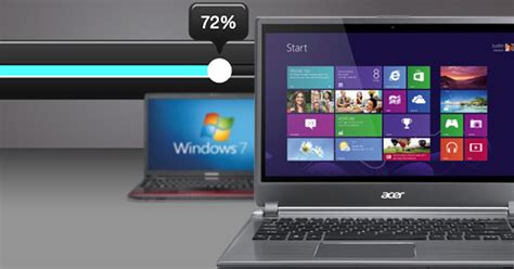 When Should You Upgrade Your Operating System Digital Trends