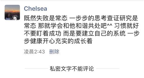 pydensecrf安装与环境配置踩坑 csdn博客