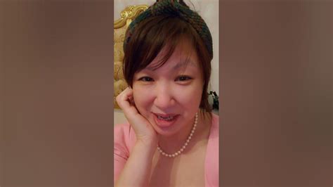 연기연습 Youtube