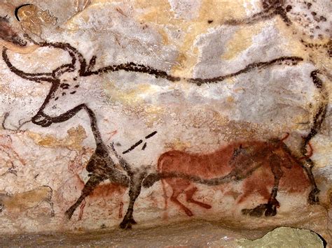 Amateur Archaeologist Decodes Ice Age Calendar In Cave Paintings
